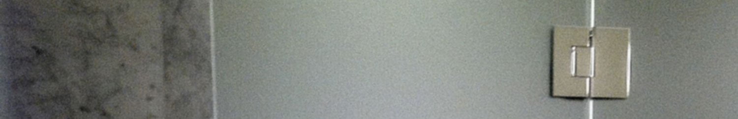 Shower Backsplash Panels, Glass Shower Shield Chicago | GlassWorks
